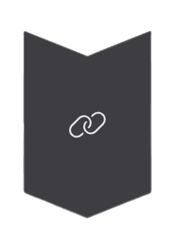 Dobby Bot - AI Assistant