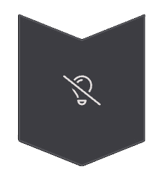 Dobby Bot - AI Assistant