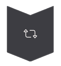 Dobby Bot - AI Assistant