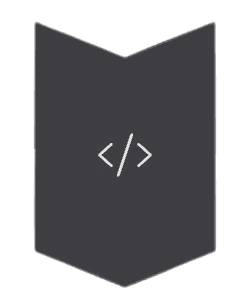 Dobby Bot - AI Assistant